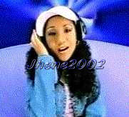 B2k, Imx, & Jhene Picx